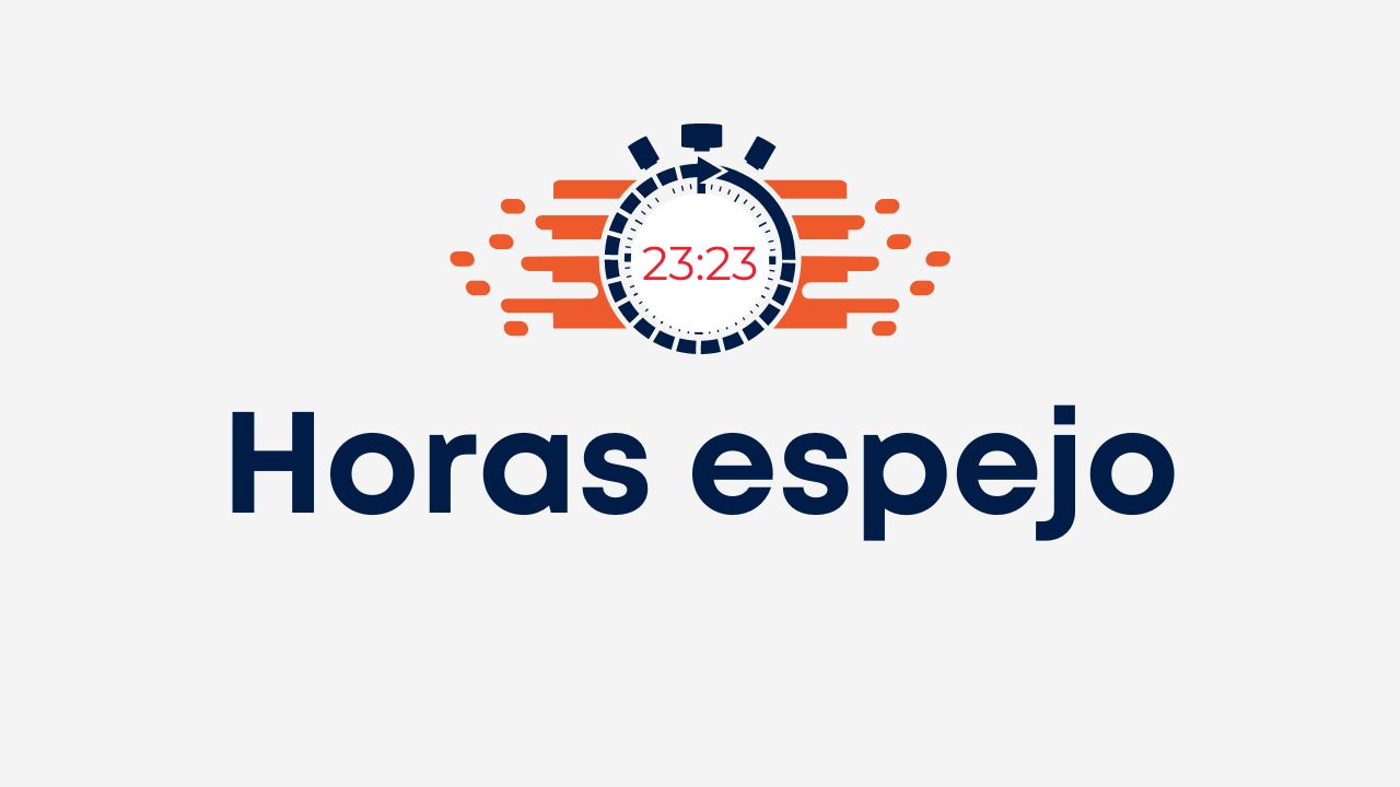 Horas espejo significado, Interpretaciones y Mensajes Ocultos