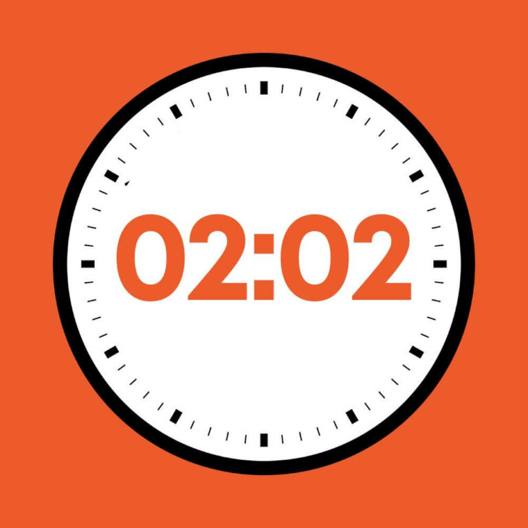 1515 hora espejo Significado e Interpretaciones