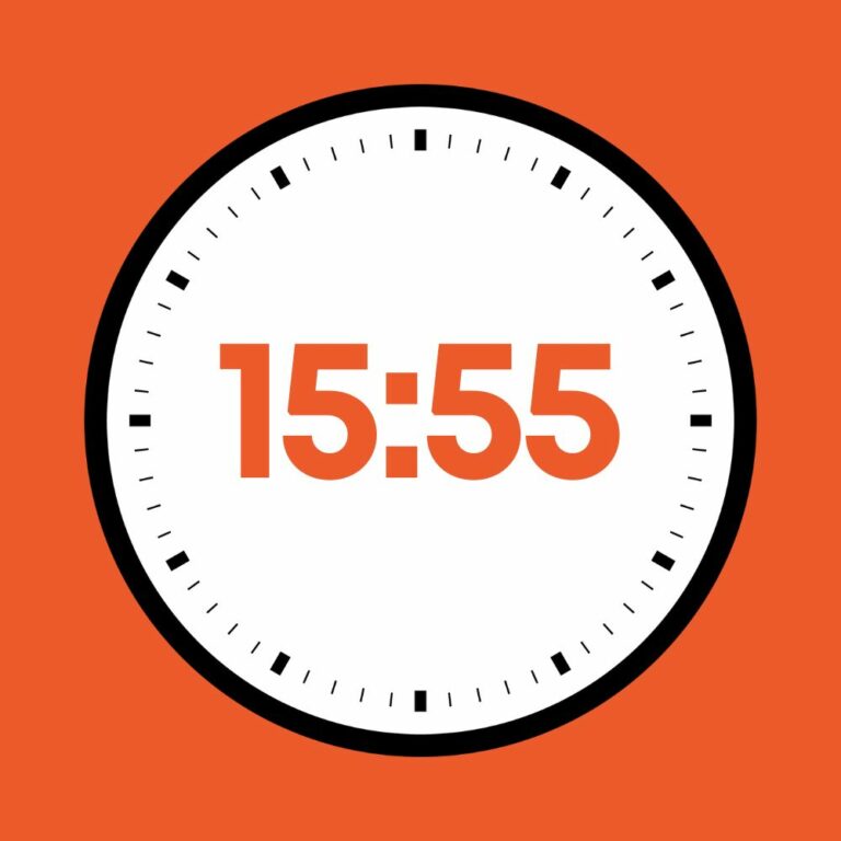 0111 hora espejo Significado e Interpretaciones 0111 hora espejo Significado e Interpretaciones